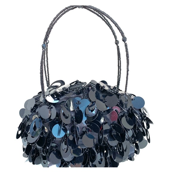 JN’S | Bags | Jns Night Bag | Poshmark